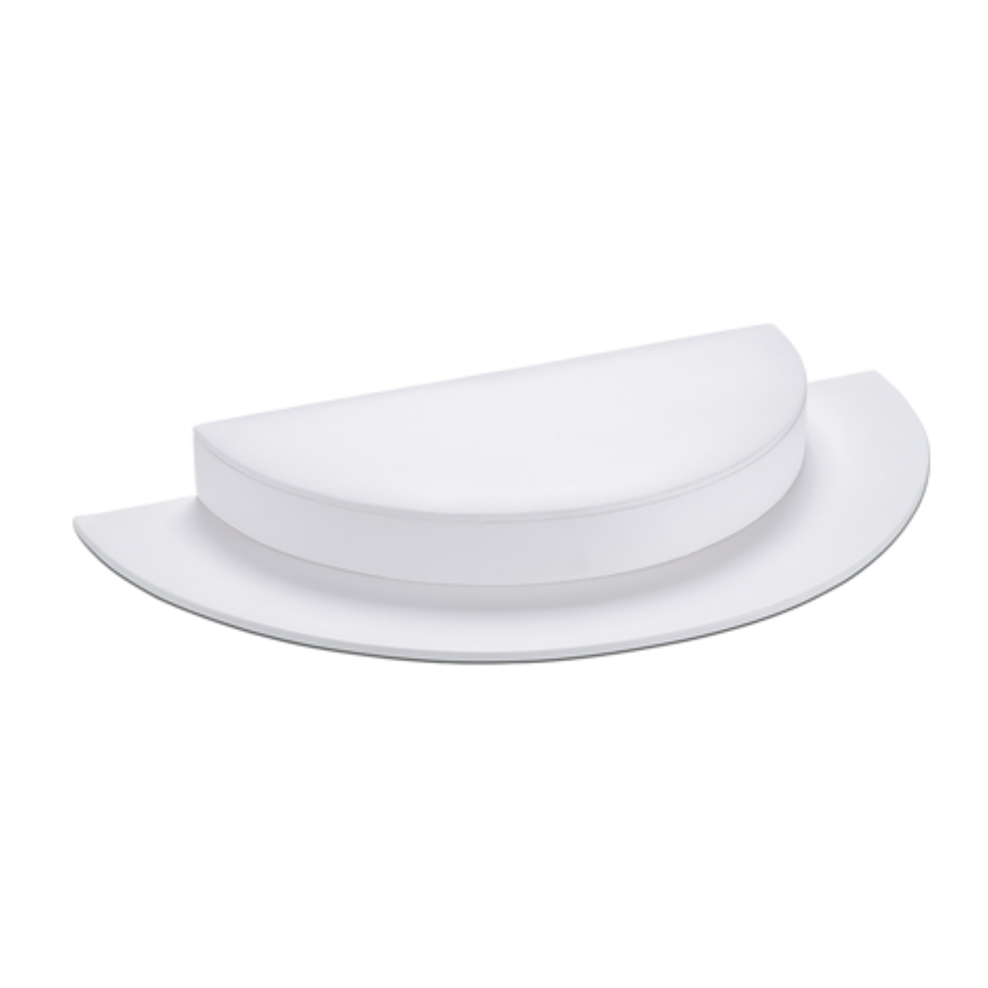 Exhibidor Módulo Semi-circulo - Vinipiel – Anys diseños